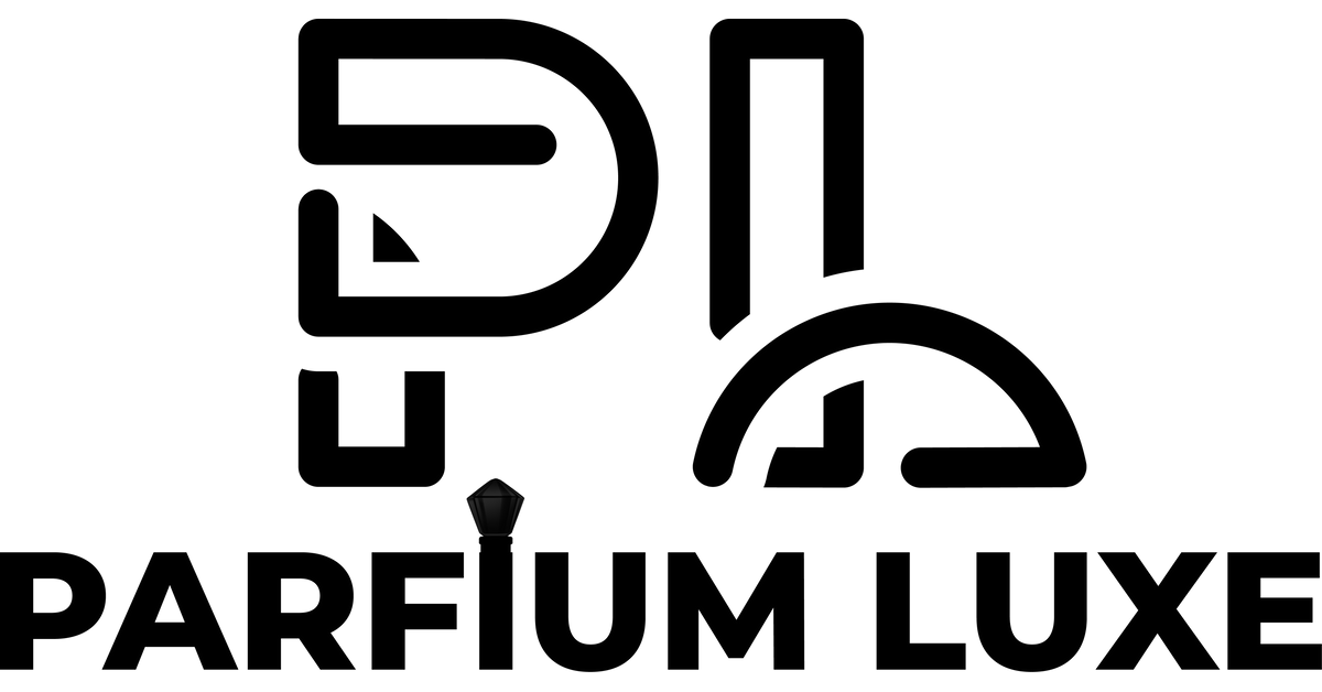 Parfium Luxe - Маркови парфюми